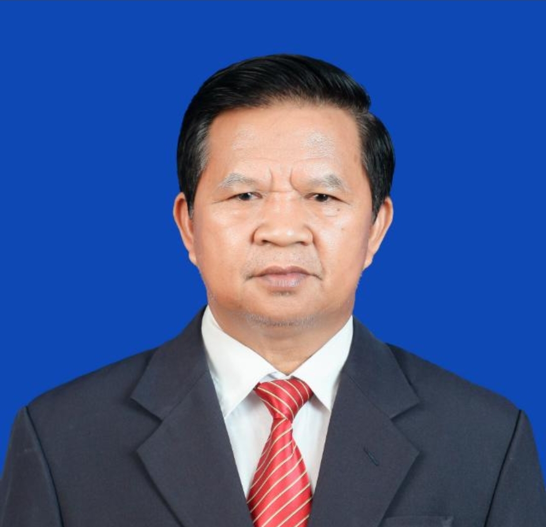 Terkait Masalah Lahan di PT GAM, Begini Penjelasan Kadis Pertanahan ...